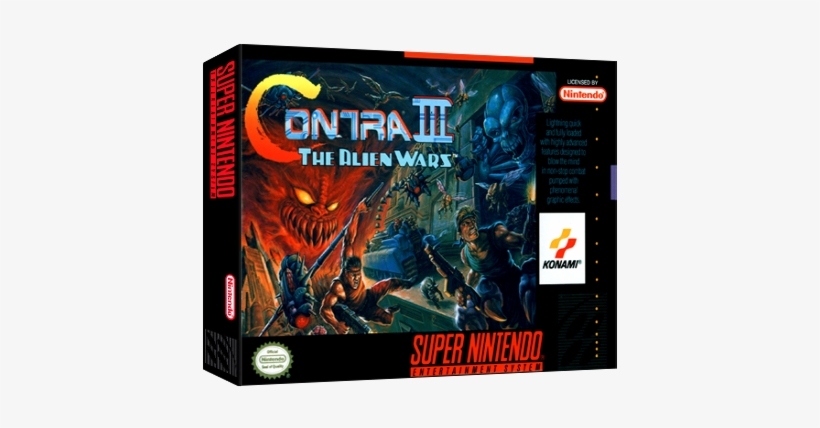 The Alien Wars - Free Transparent PNG Download - PNGkey