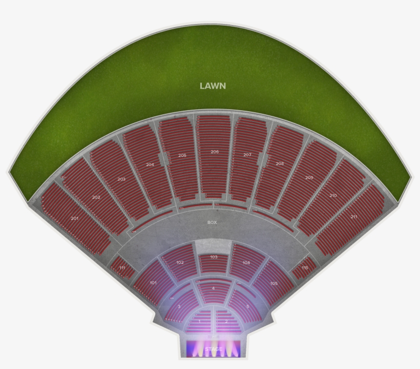 Ceiling - Free Transparent PNG Download - PNGkey