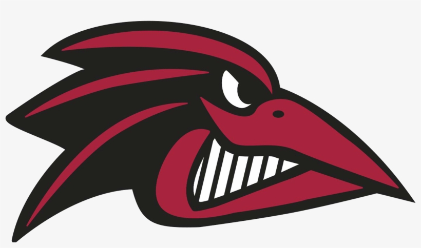 Franklin Pierce - Franklin Pierce University Mascot - Free Transparent ...