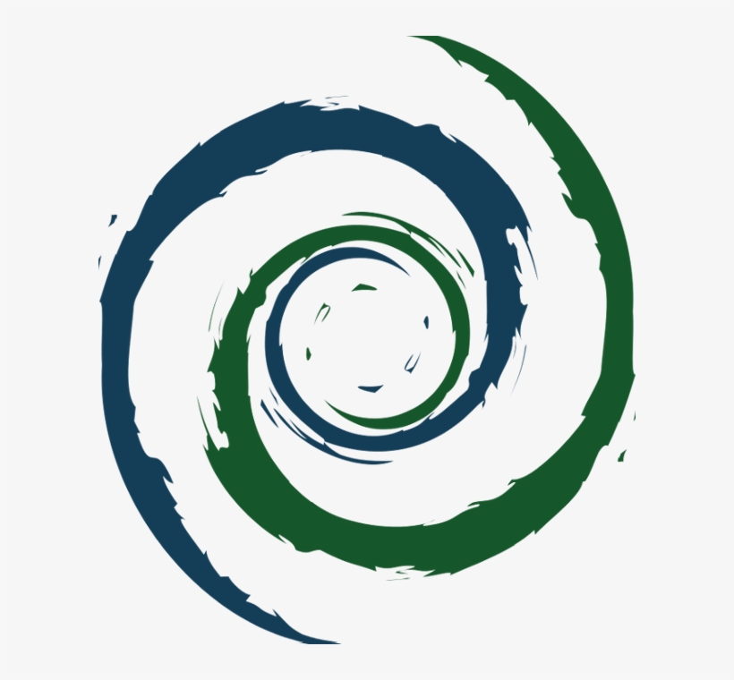 A New Logo - Logo Distro Linux Png - Free Transparent PNG Download - PNGkey