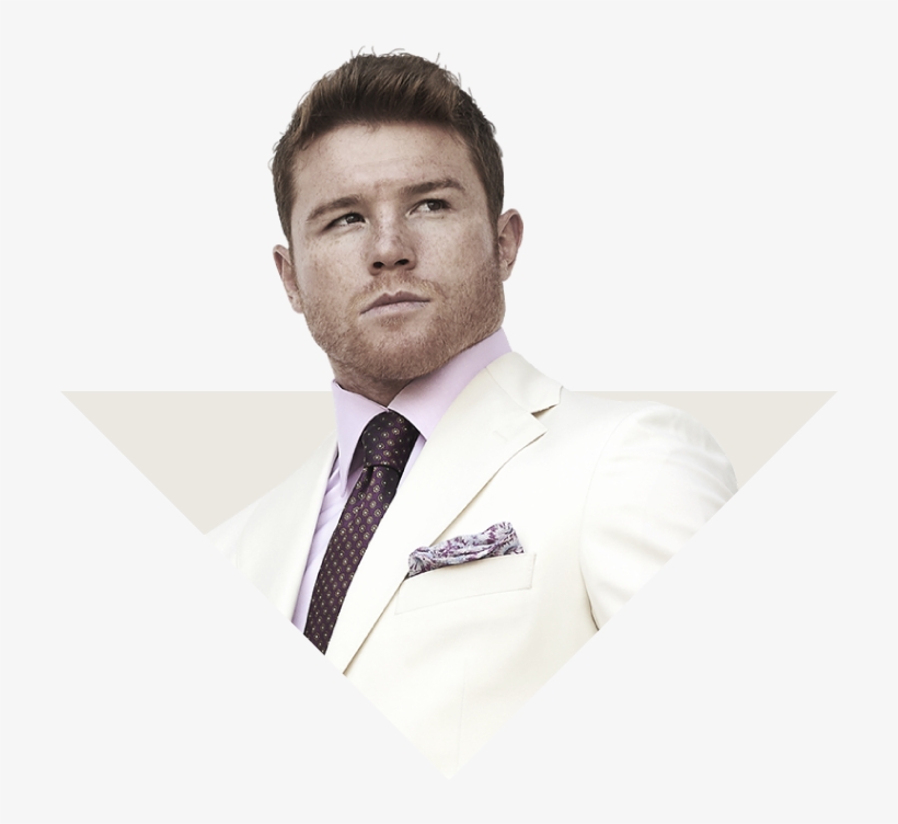 Canelo Alvarez After Fight Party At Jewel - Boxing - Free Transparent ...