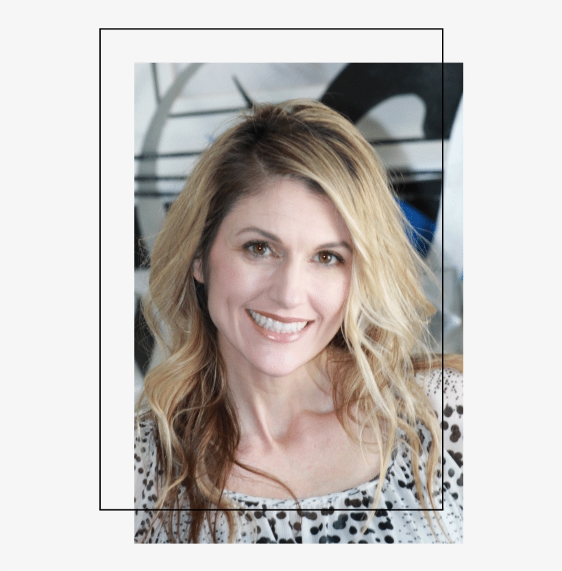 Jennifer Franklin Home Page Photo - Photograph - Free Transparent PNG ...