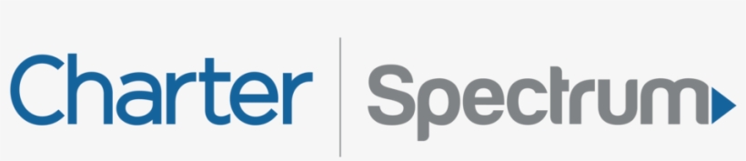Charter Spectrum Logo Lockup Lockup Rgb 300 - Charter Spectrum Logo Png ...