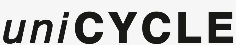 Unicycle-logo - Graphics - Free Transparent PNG Download - PNGkey