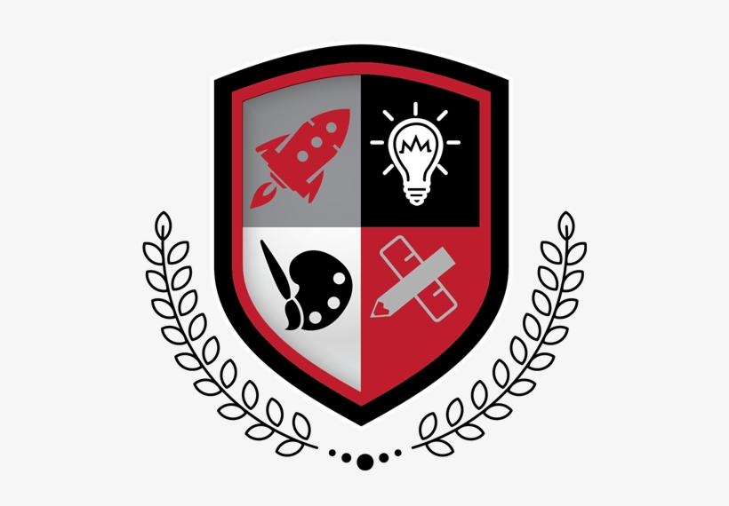 Sadie Tillis Shield - Sadie T. Tillis Elementary School - Free ...