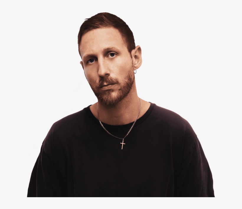 Burns - Старков Андрей Краснославович - Free Transparent PNG Download ...