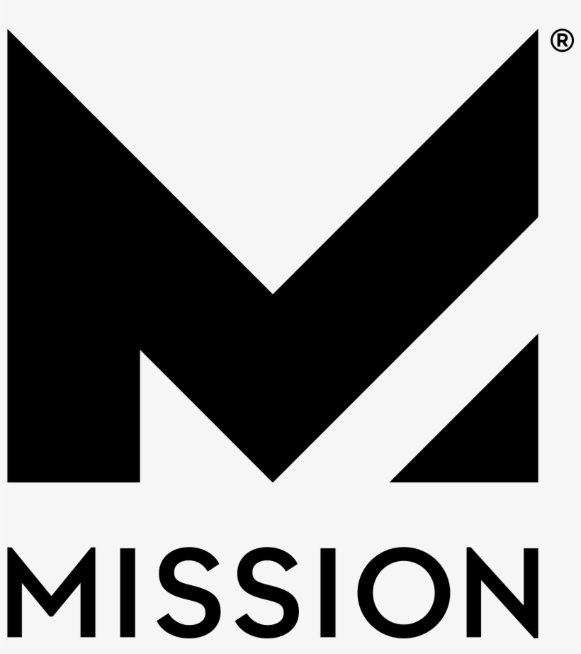 "take On The Next " - Cameron House Sf Logo - Free Transparent PNG ...