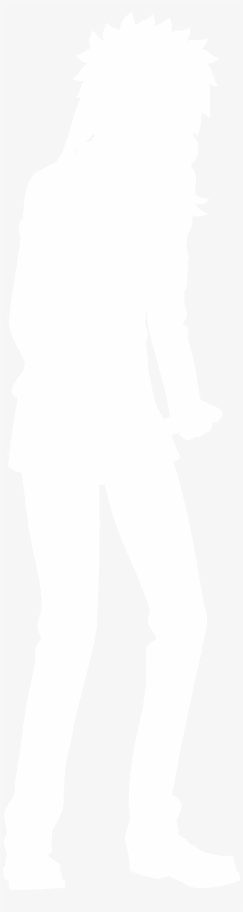 Of The Visual Innuendo Variety - Free Transparent PNG Download - PNGkey