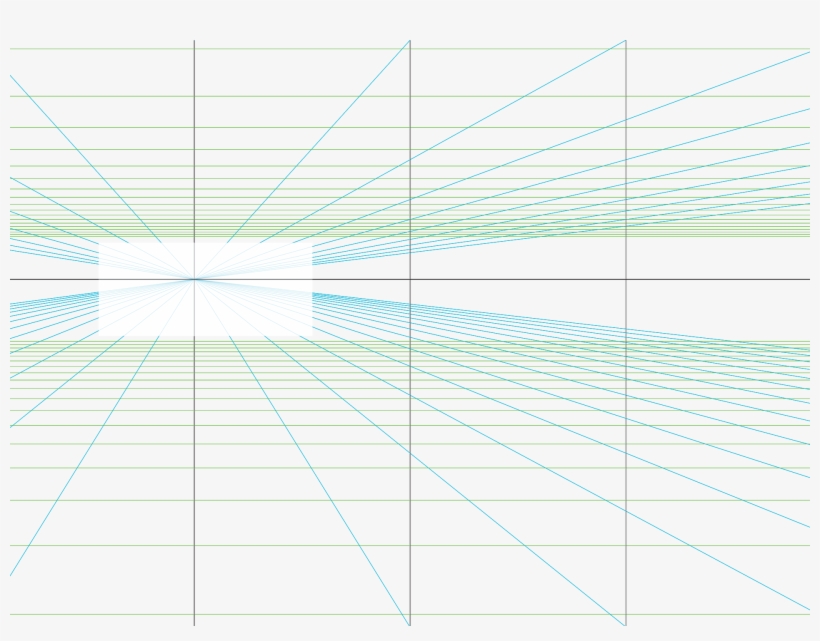 Perspective Grids Clip Free Stock - Plot - Free Transparent PNG ...
