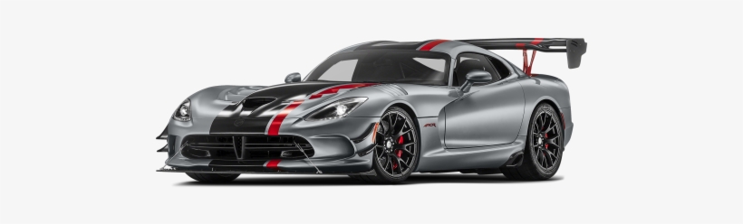 Dodge Viper Png Transparent Picture - 2017 Dodge Viper Msrp - Free ...