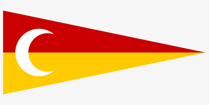 Ajuuraan - Ajuran Flag - Free Transparent PNG Download - PNGkey