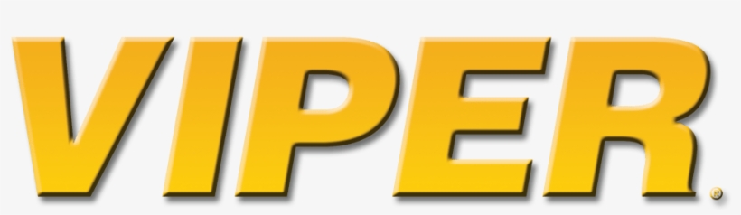 Viper Security Logo