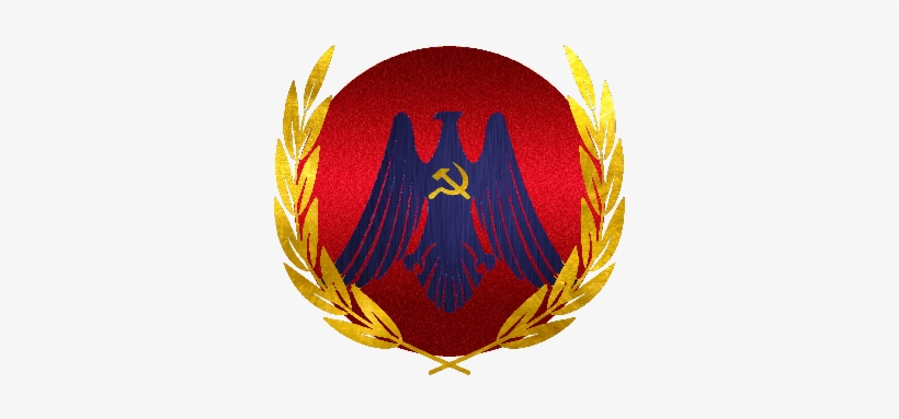 Flag - Cccp - Free Transparent PNG Download - PNGkey