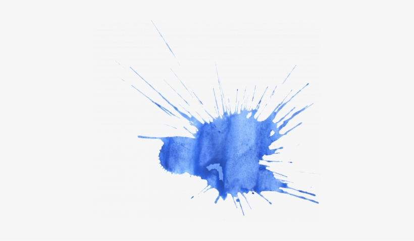 Splatter Drawing - Creative Arts - Free Transparent PNG Download - PNGkey