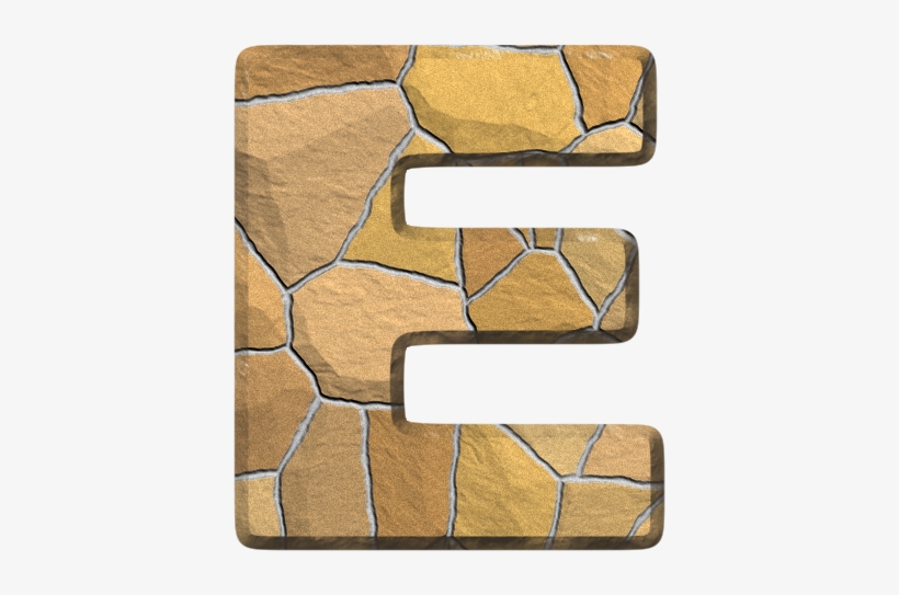 Etc > Presentations Etc Home > Alphabets > Themed Letters - Letter E ...