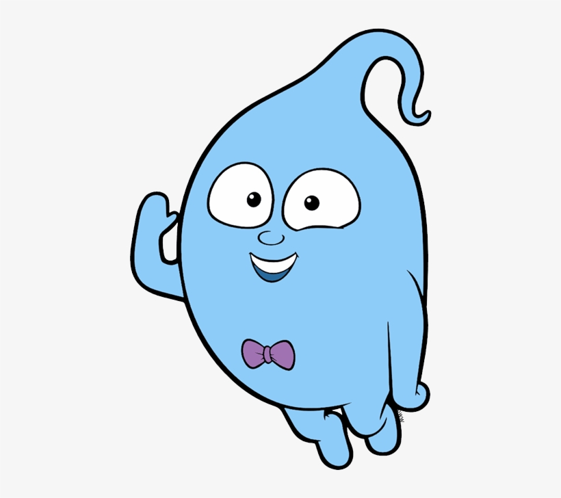 Demi Vampirina - Free Transparent PNG Download - PNGkey