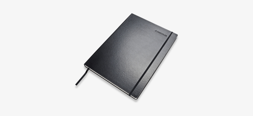 Black Diary - Free Transparent PNG Download - PNGkey