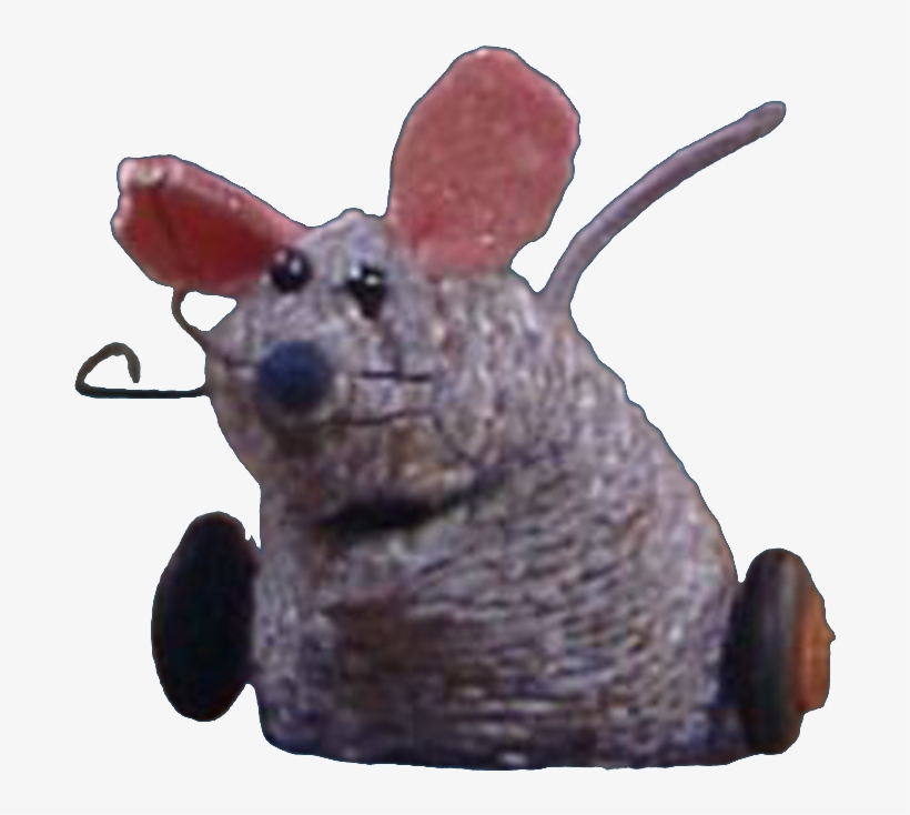 Mew - Free Transparent PNG Download - PNGkey