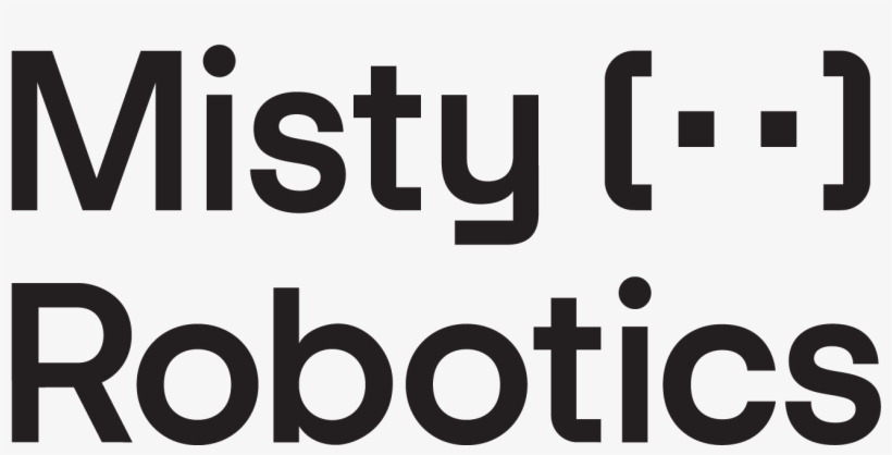 Solicitors Regulation Authority Logo Vector - Free Transparent PNG ...