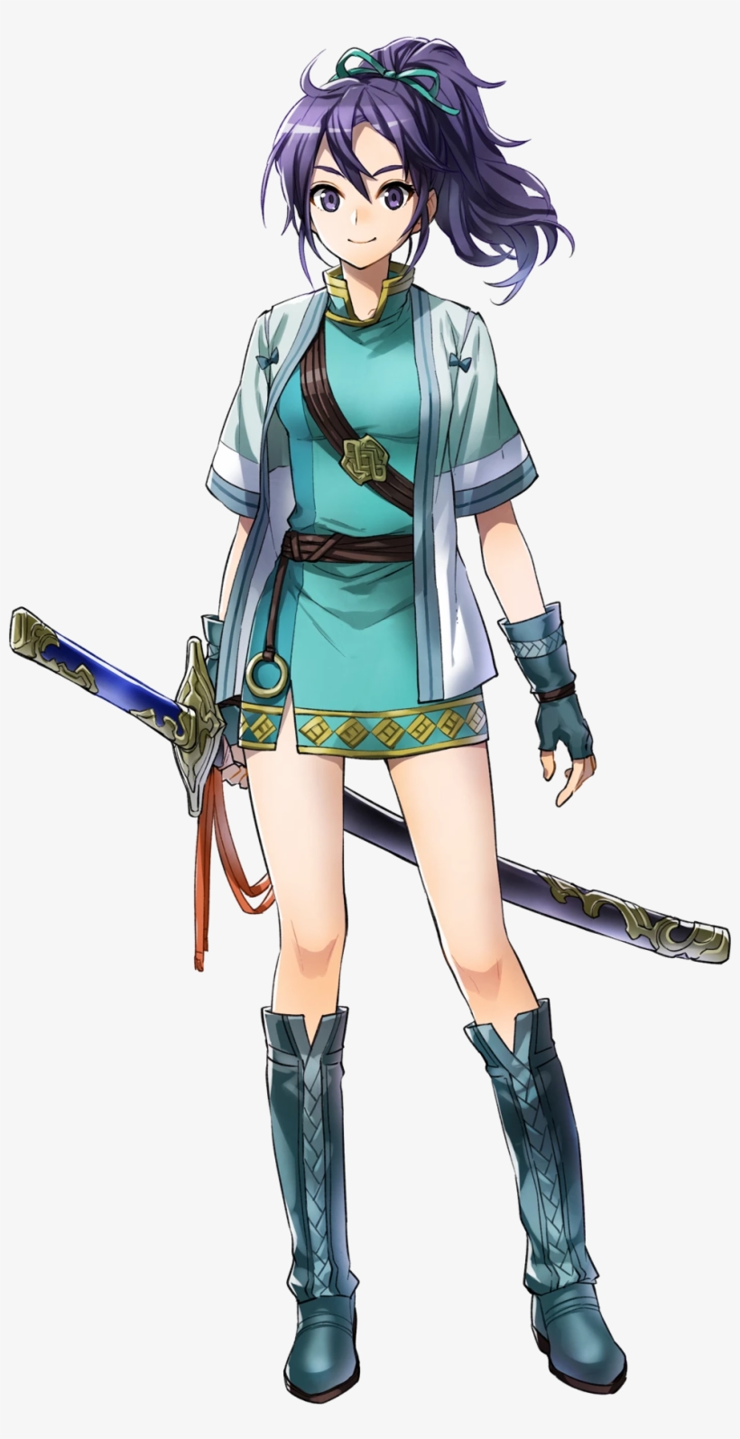 Pin By Jonah On Fire Emblem In 2018 - Fire Emblem Heroes Fir - Free ...