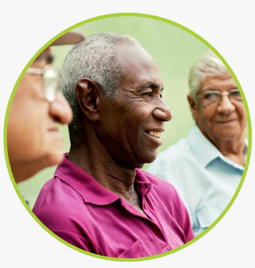 Pict 9b - Health - Free Transparent PNG Download - PNGkey