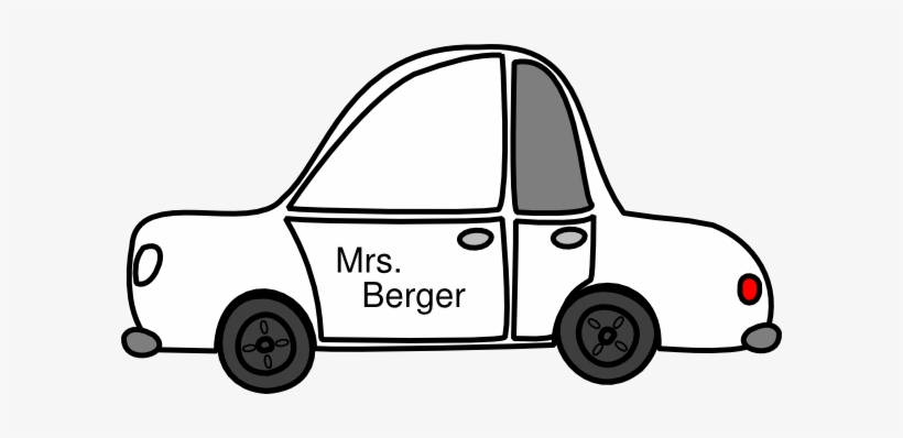 Car Window Clip Art - Free Transparent PNG Download - PNGkey