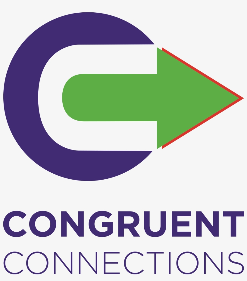 Cropped Stacked Web Lr - Clariant International Ltd Logo - Free ...