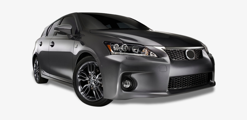 Your Window Tinting Specialists - College Street Auto Tint - Free ...