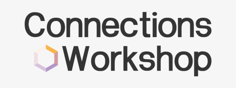 Connections - Pc Connection - Free Transparent PNG Download - PNGkey