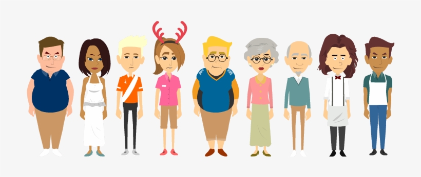 File History - Comedy World In Business Friendly - Free Transparent PNG ...