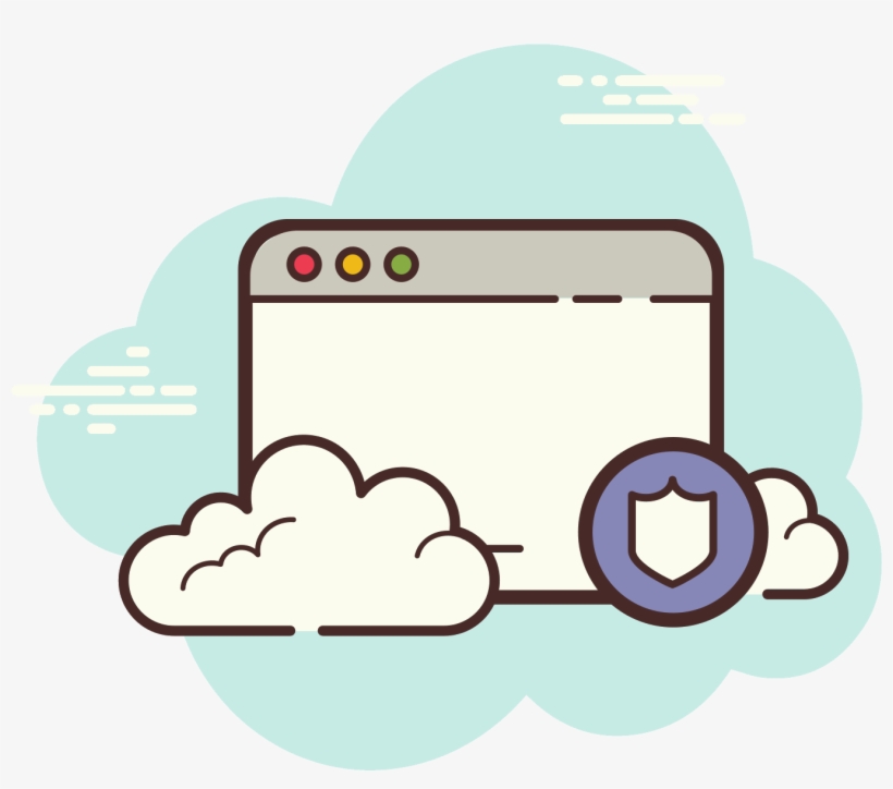 Security Window Icon - Icon - Free Transparent PNG Download - PNGkey