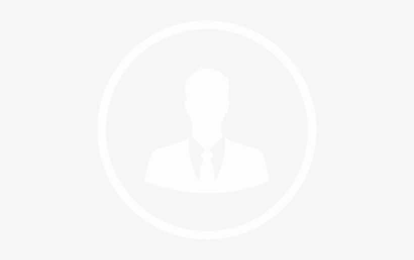 User Profile Icon Png - Icon - Free Transparent PNG Download - PNGkey