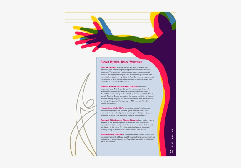 Magazine - Free Transparent PNG Download - PNGkey