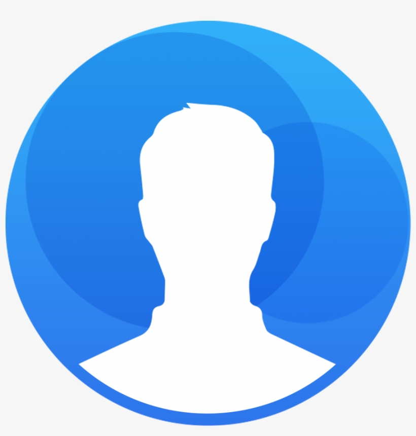 Simpler App - Free Transparent PNG Download - PNGkey