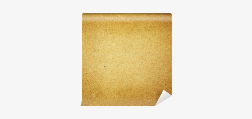 Construction Paper - Free Transparent PNG Download - PNGkey