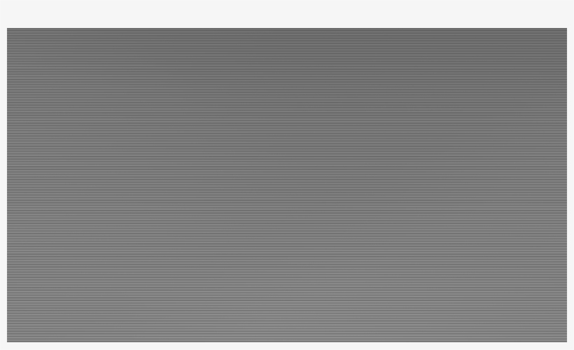 Parallel - Free Transparent PNG Download - PNGkey