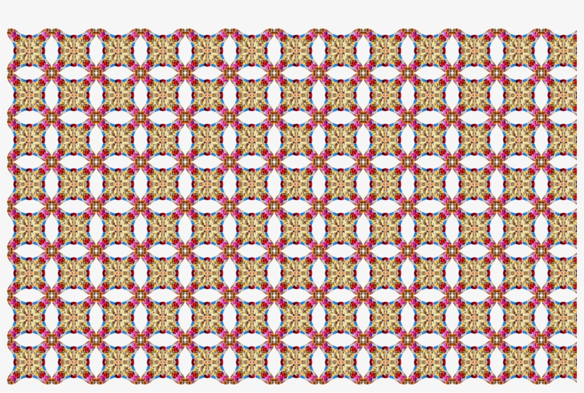 Big Image - Encapsulated Postscript - Free Transparent PNG Download ...