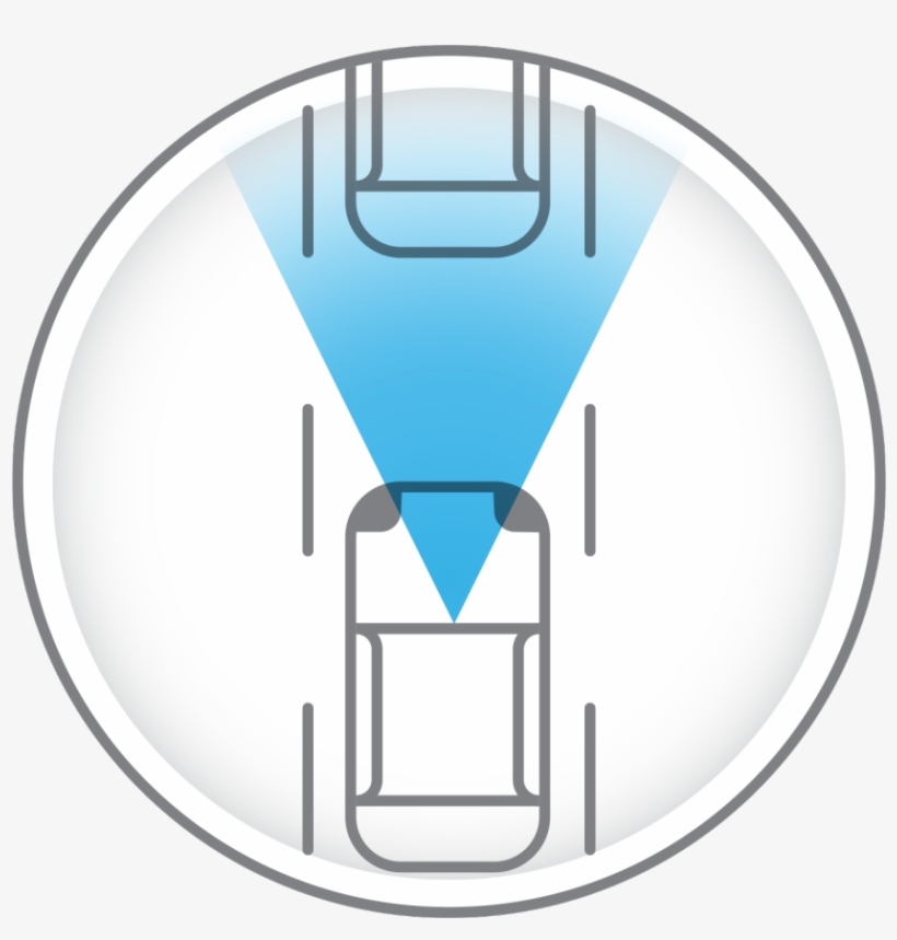 Intelligent Forward Collision Warning - Morrie's Brooklyn Park Nissan ...