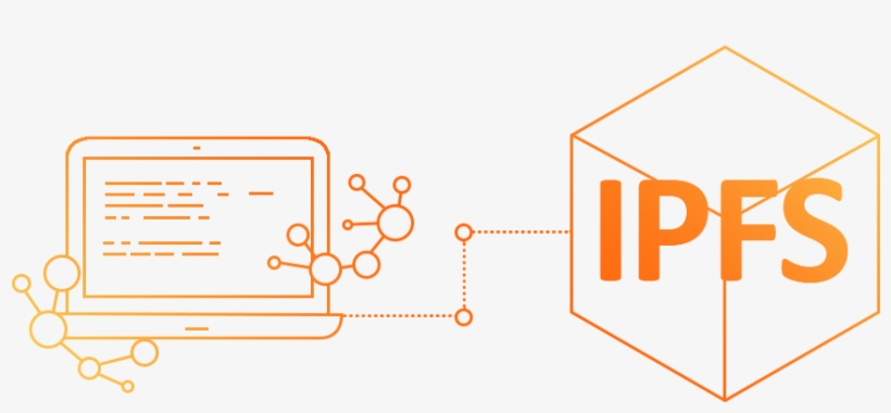 Ipfs Connection Icon - Portable Network Graphics - Free Transparent PNG ...