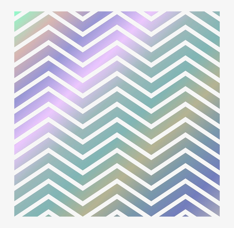 Zigzag Free Png Image - Zig Zag - Free Transparent PNG Download - PNGkey