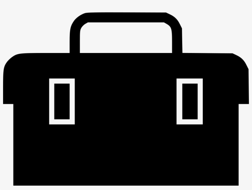 Png File - Sign - Free Transparent PNG Download - PNGkey