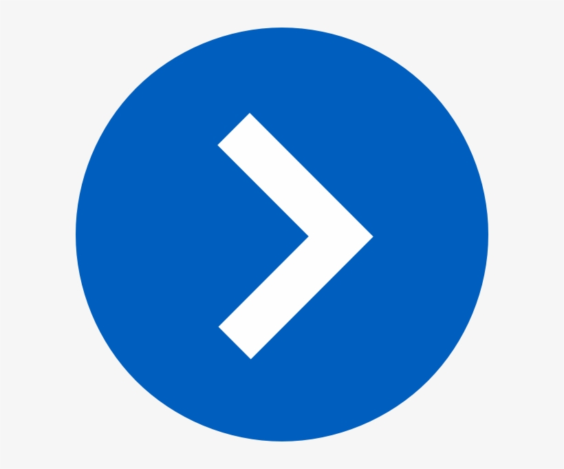 Icon Next Blue & Light Braun Clipart Png For Web - Free Transparent PNG ...