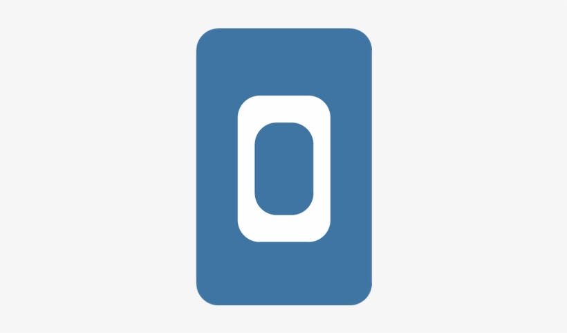 Kobotoolbox - Kobotoolbox Icon - Free Transparent PNG Download - PNGkey
