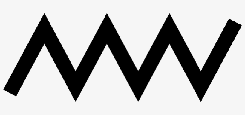 Mb Image/png - Linea En Zig Zag - Free Transparent PNG Download - PNGkey Mb Image/png - Linea En Zig Zag - Free Transparent PNG Download - PNGkey