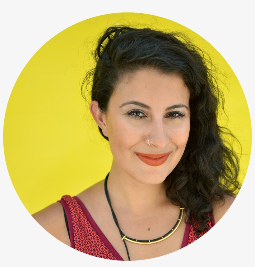 Rula Headshot - Ryerson University Library - Free Transparent PNG ...