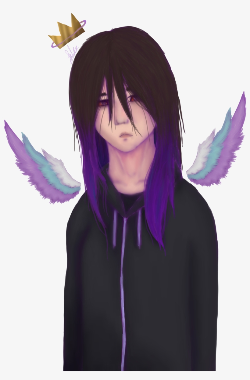 Yeah - Girl - Free Transparent PNG Download - PNGkey