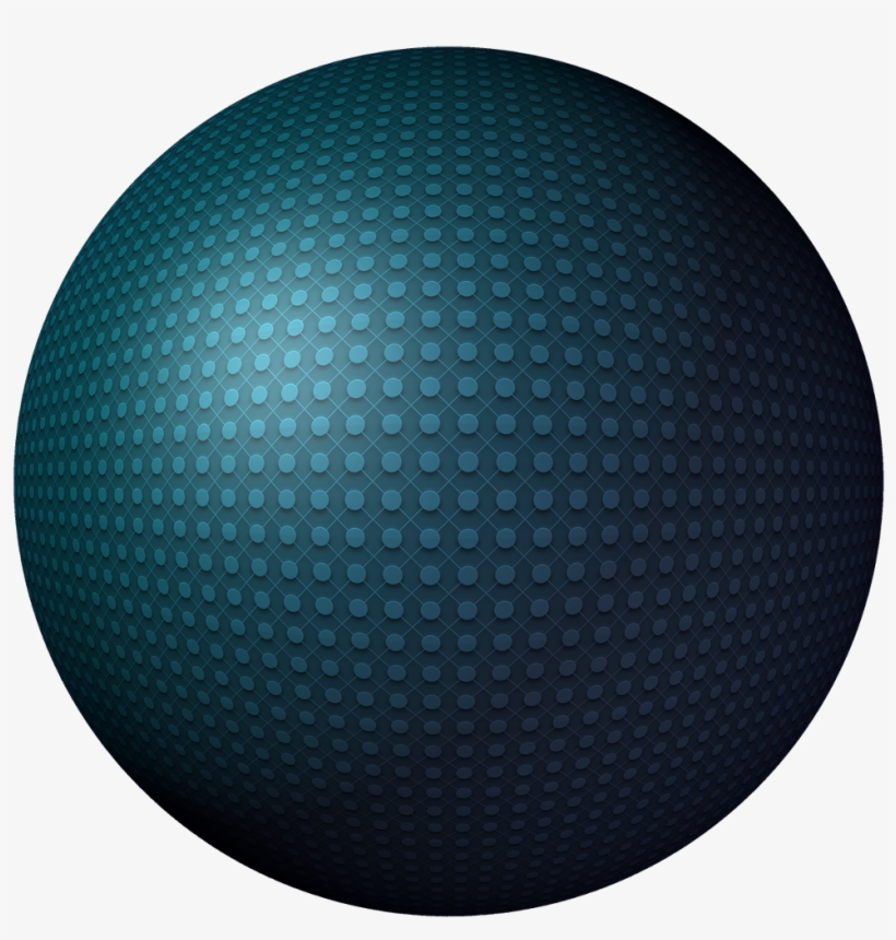 3d Sphere Png - Free Transparent PNG Download - PNGkey