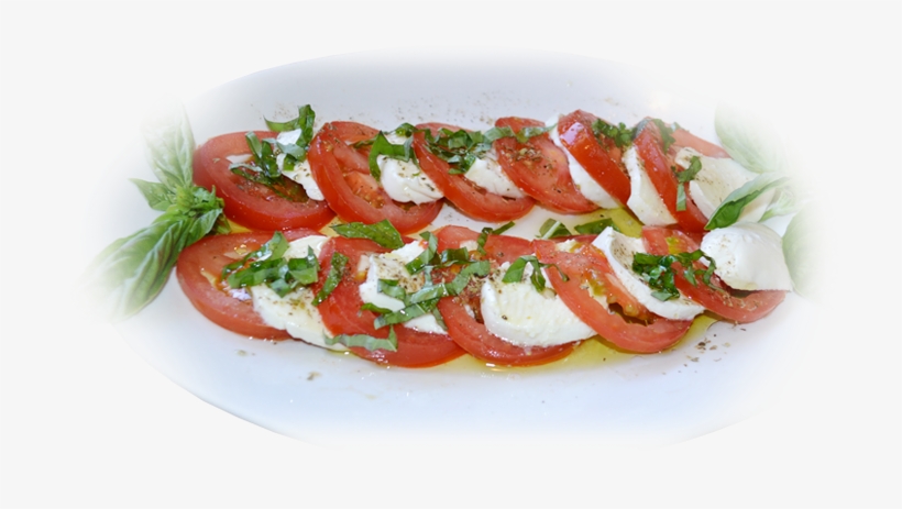 Appetizers - Apetizer Png - Free Transparent PNG Download - PNGkey