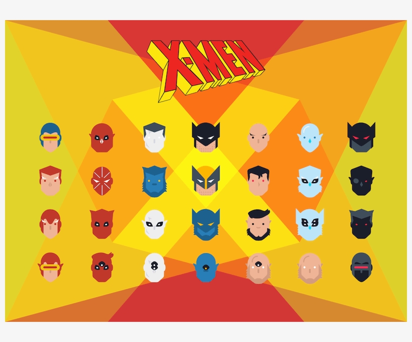 Mutant And Hero Characters - X-men Storm Uncanny X-men #94 Statue (ltd ...