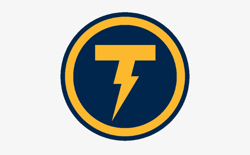 Available Classes - Circle - Free Transparent PNG Download - PNGkey